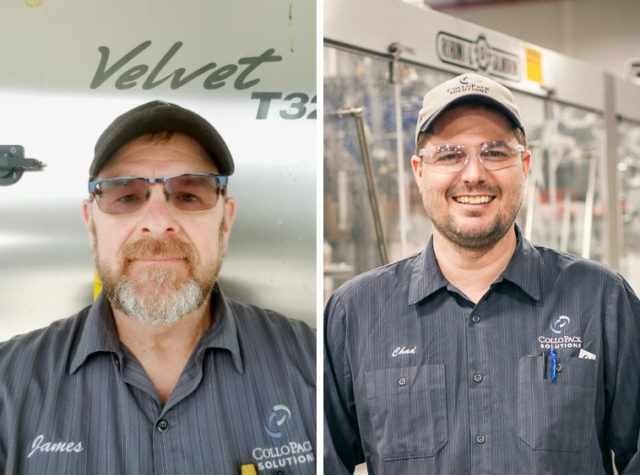 Prevent Breakdowns & Optimize Harvest | G3 Enterprises