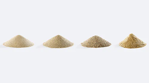 Best Places to Buy Bulk Sand in California
