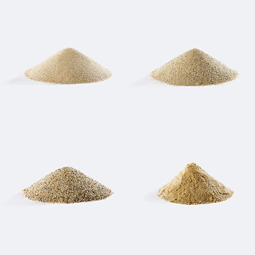 Discover How to Use G3 Silica Sand for Your Business | G3 Enterprises