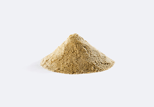 Horse Arena Sand | Sand for Horse & Riding Arenas