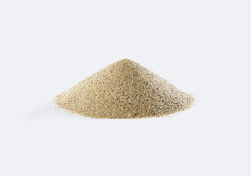 Industrial Materials | Industrial Sand | Silica Sand