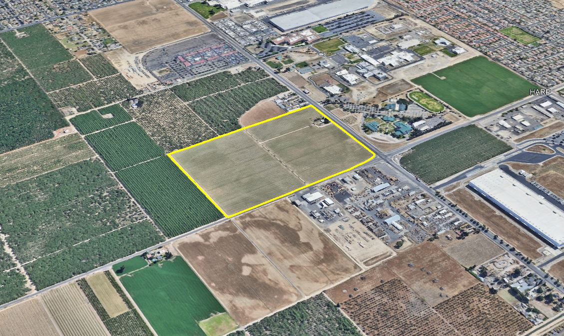 Warehouse Property Listings | G3 Enterprises Development & Logistics
