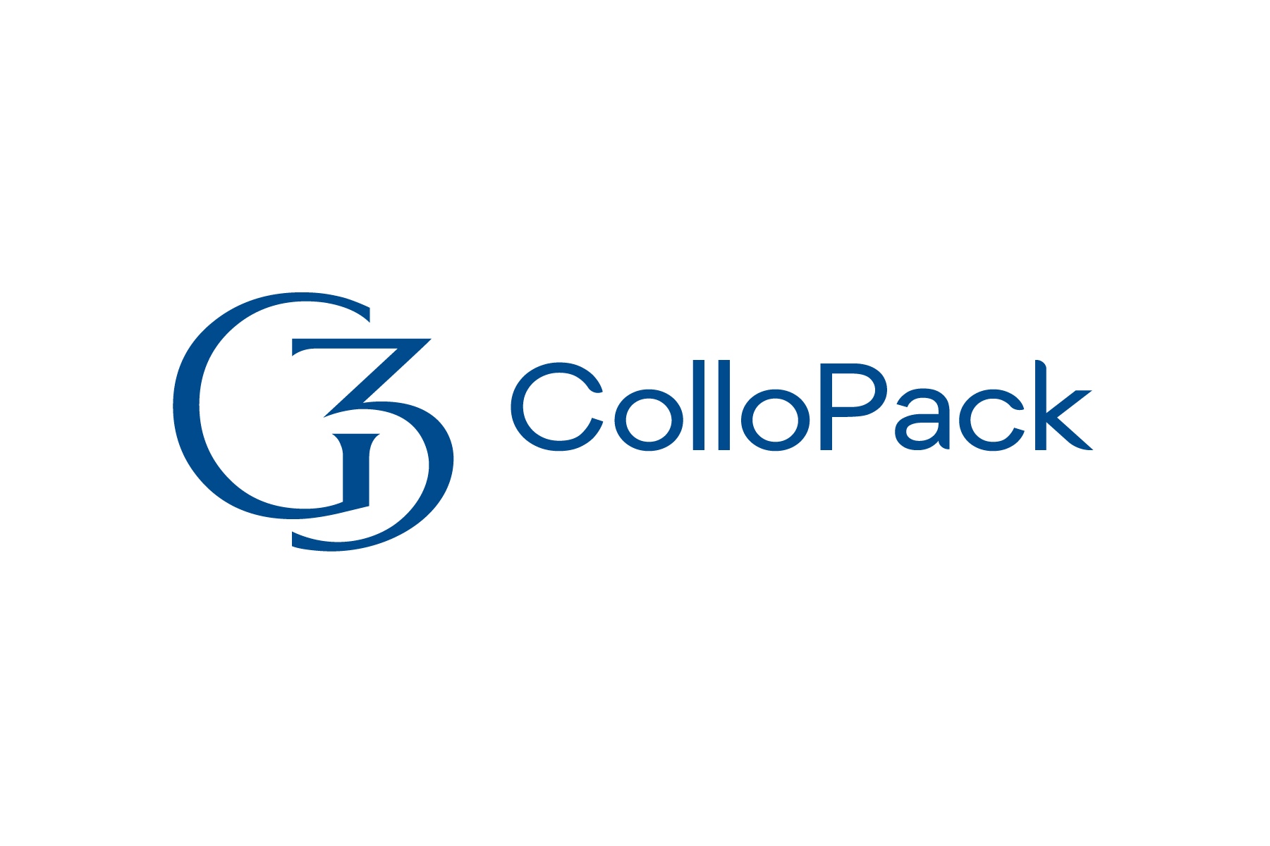 Capsuling Solutions for Wine & Spirits | G3 ColloPack