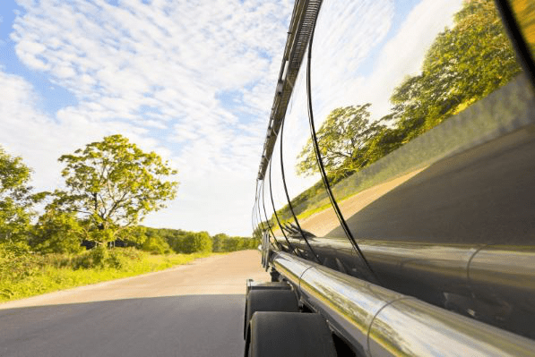 Benefits of Choosing G3's Ag Transportation Services