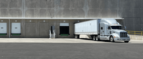 Reliable California Wine Transport Services & Logistics