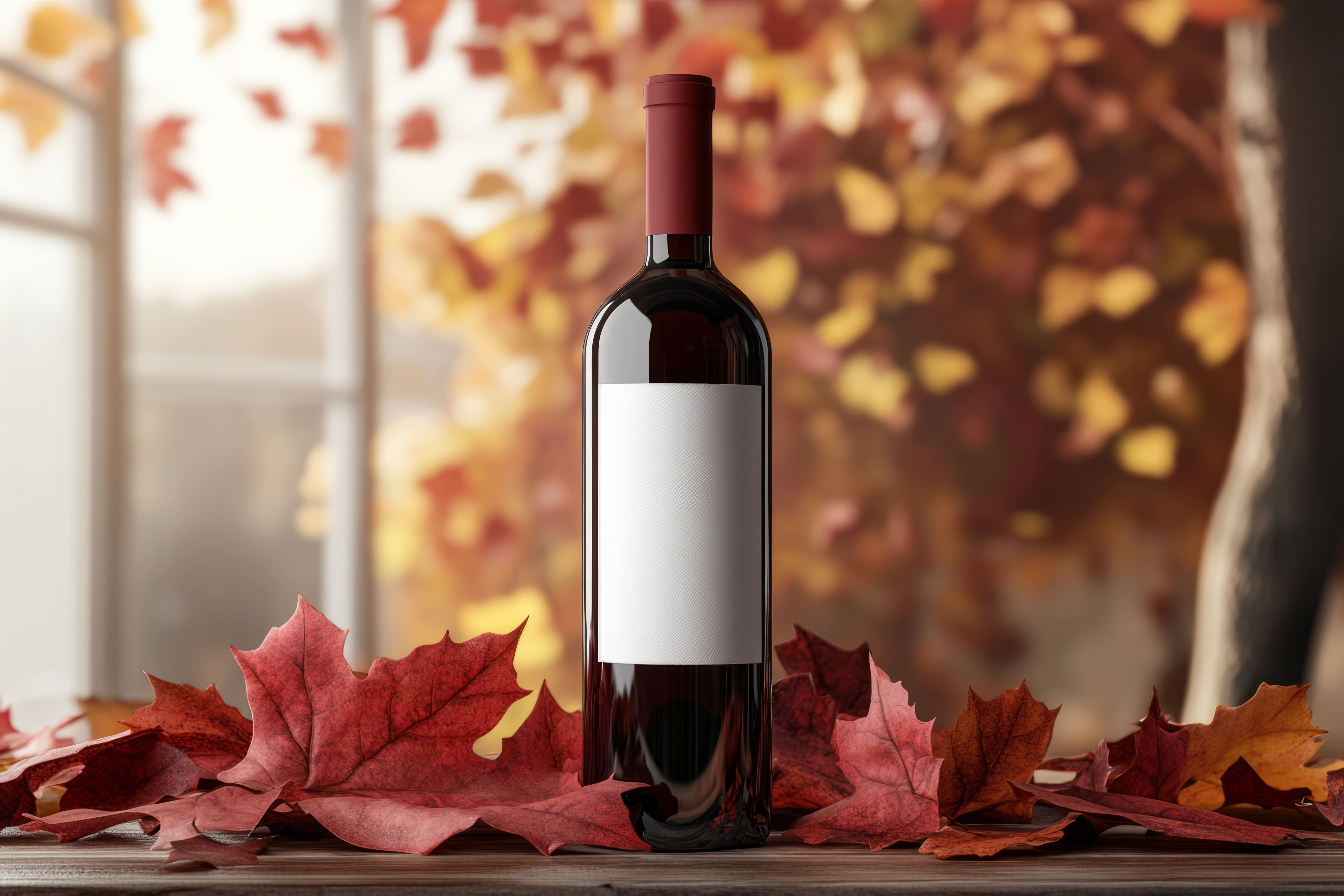 Label Printing to Elevate Wine & Spirits Brands | G3 Enterprises