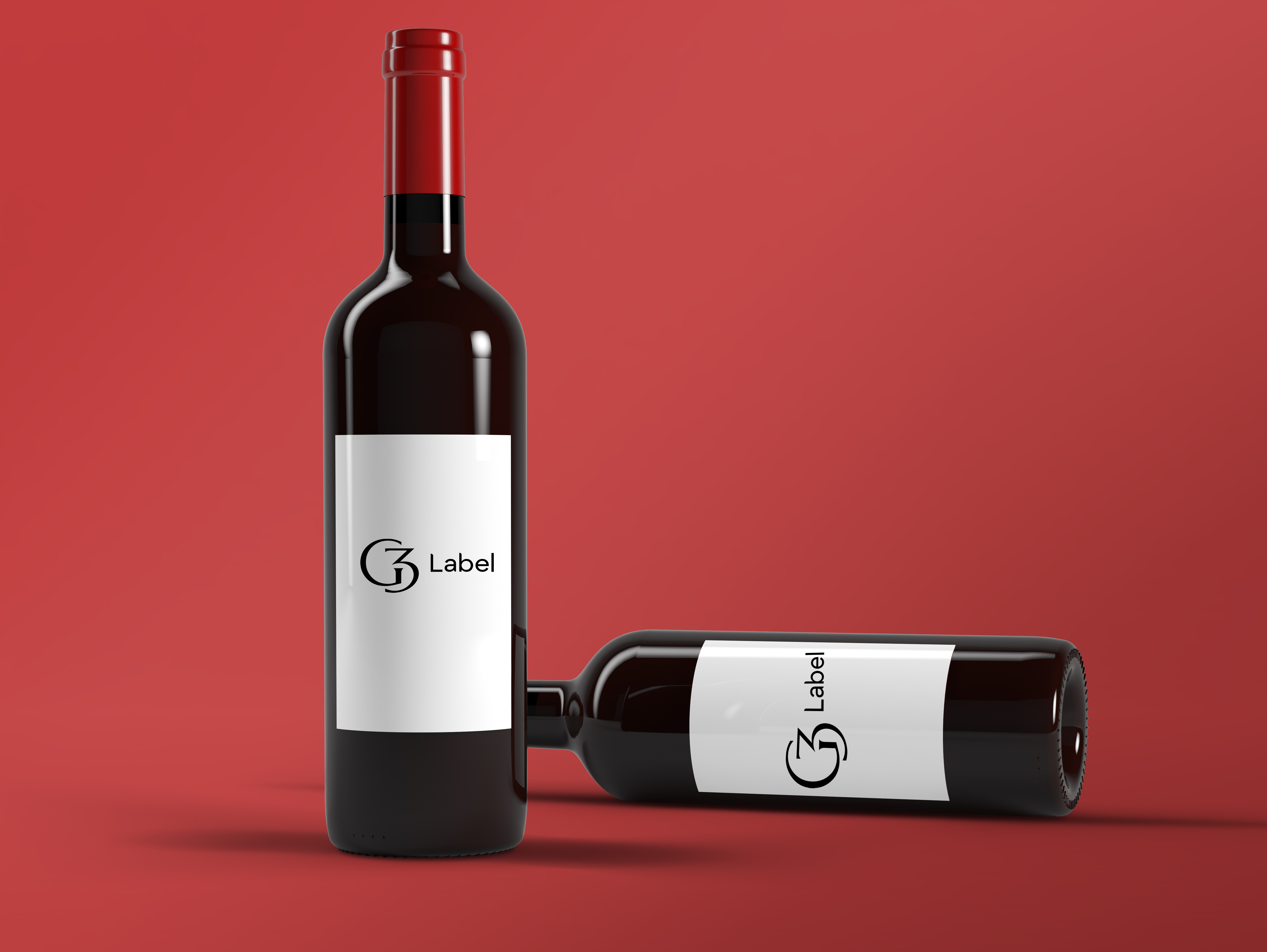 Wine Label Ideas for Every Occasion & Audience