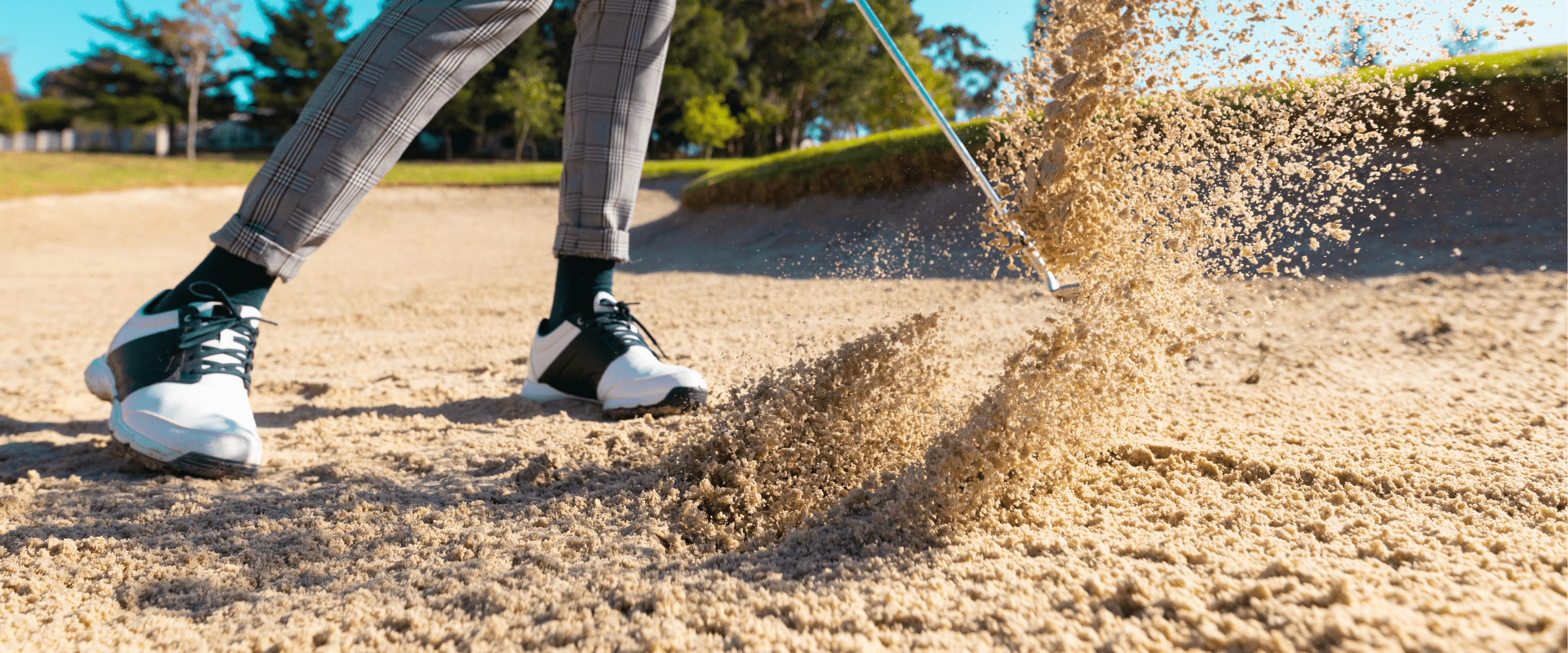 Revitalize Your Recreation Area with Natural Sand from G3 Enterprises