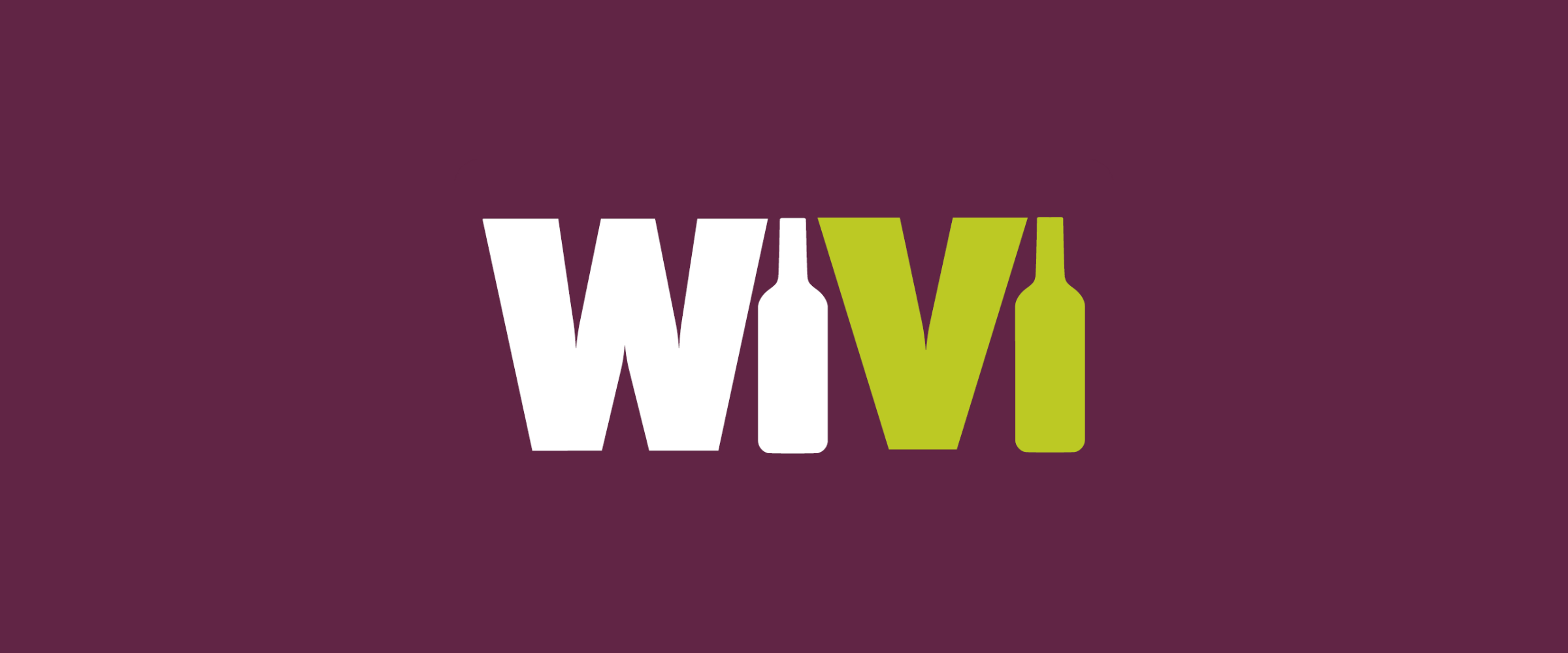 G3 Enterprises | Official Events Overview