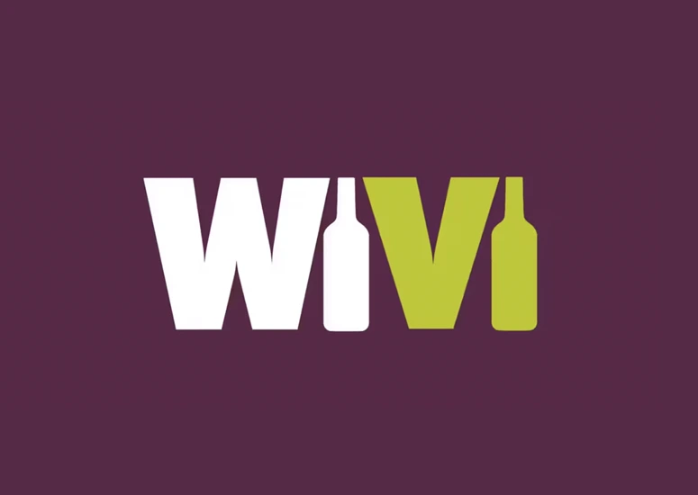 WiVi Central Coast 2025 | Wine Industry’s Premier Event