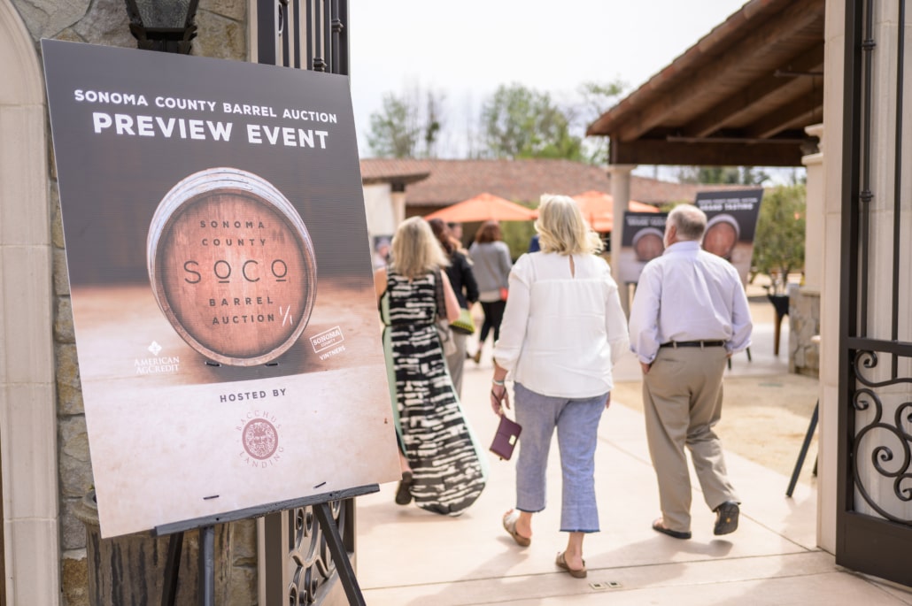 G3 Enterprises | Official Events Overview