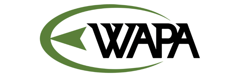 WAPA Annual Meeting & Conference 2024 | G3 Enterprises