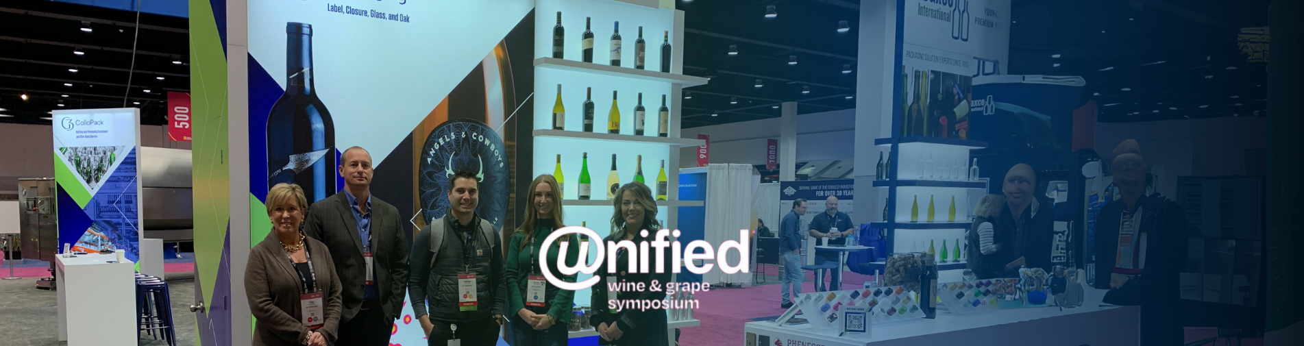 G3 Enterprises | Creative Integrated Solutions