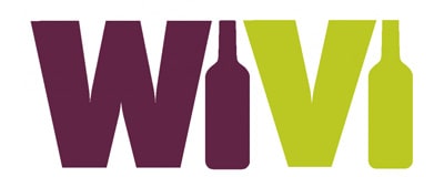 Upcoming Events Q1 2023 | G3 Enterprises