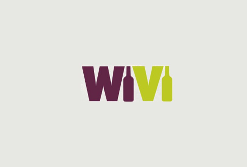 WiVi 2024 | Events