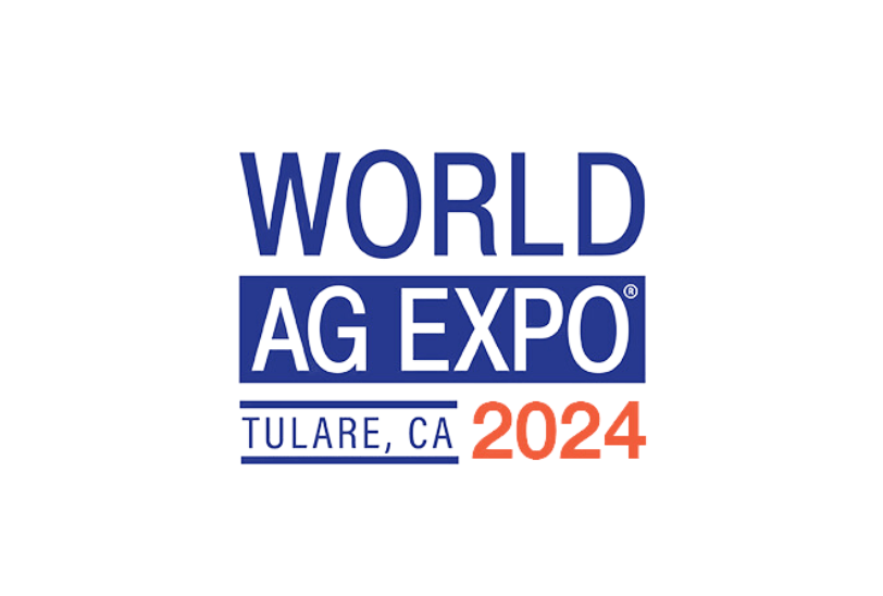 World Ag Expo 2024 | Premier Agricultural Trade Show