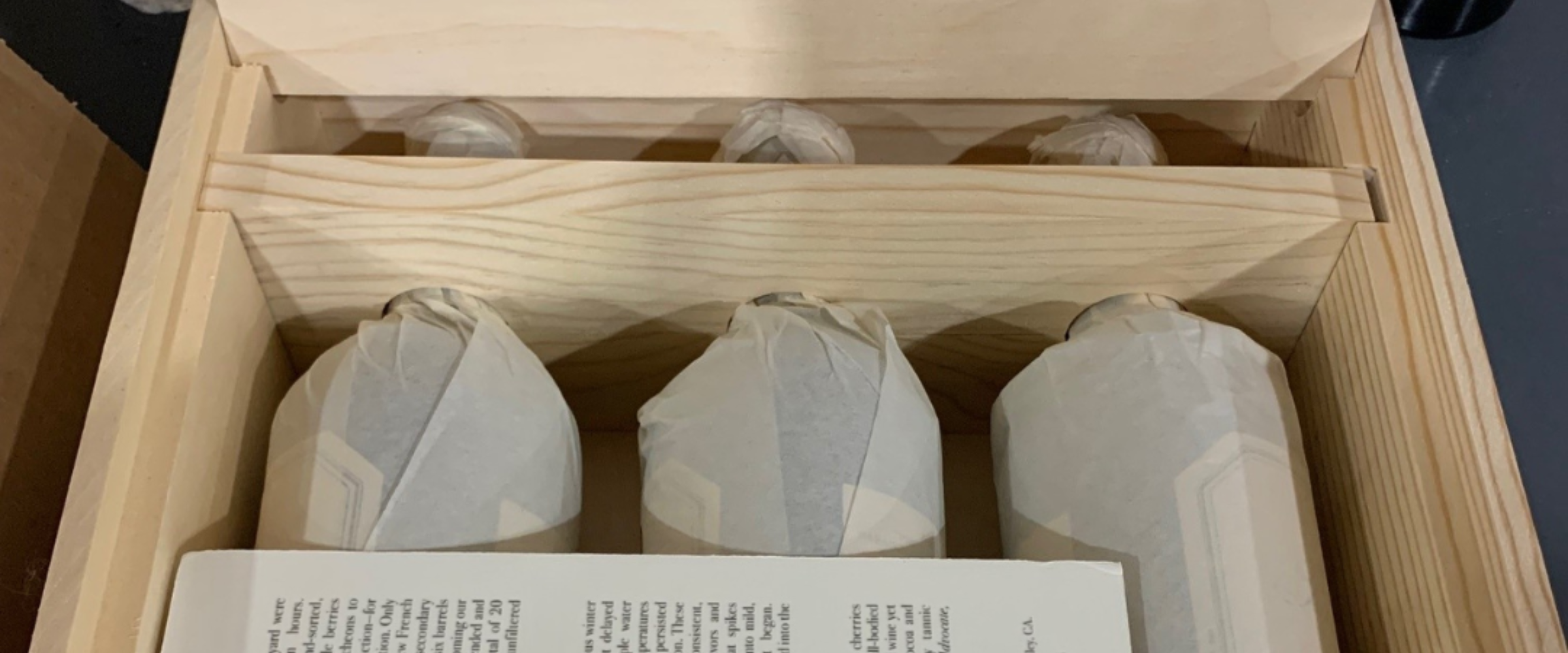 Boost Efficiency with 3PL Value-Add Services | G3 Enterprises