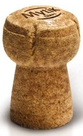 Discover the Innovative Quality of DIAM Cork | G3 Enterprises