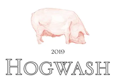 Hogwash Case Study