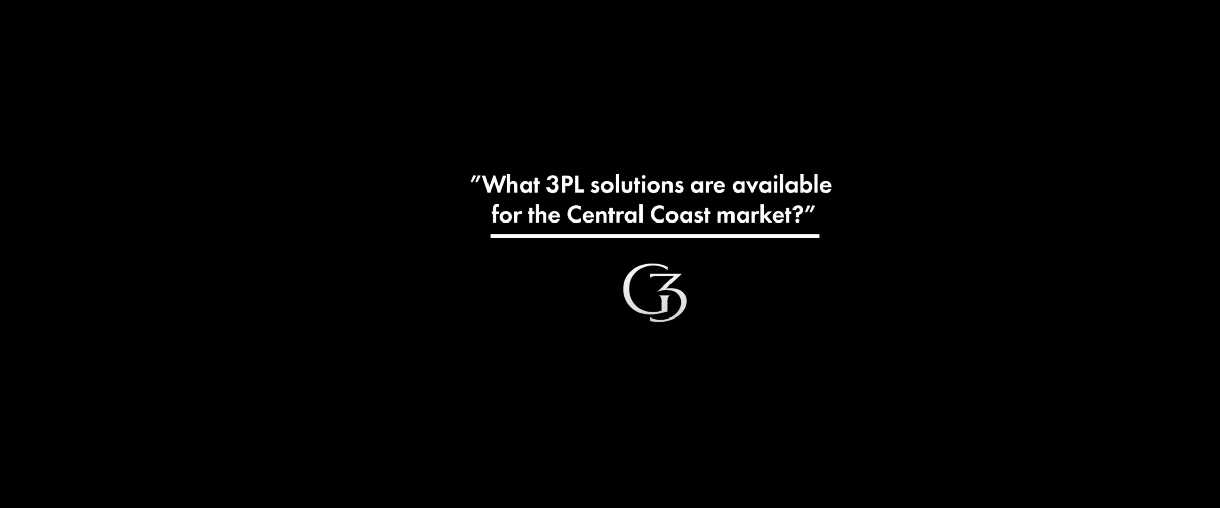 Ag Transportation, Harvest Freight Hauling, Logistics