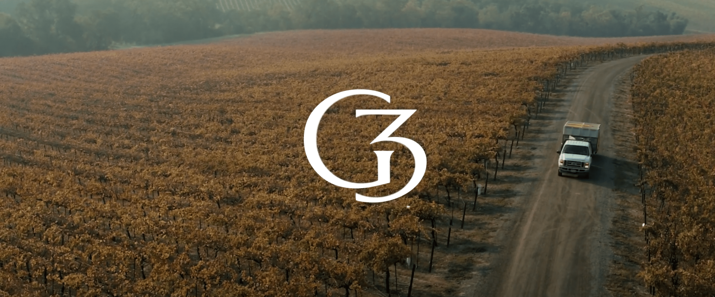 G3 Enterprises | Ag Hauling Operations