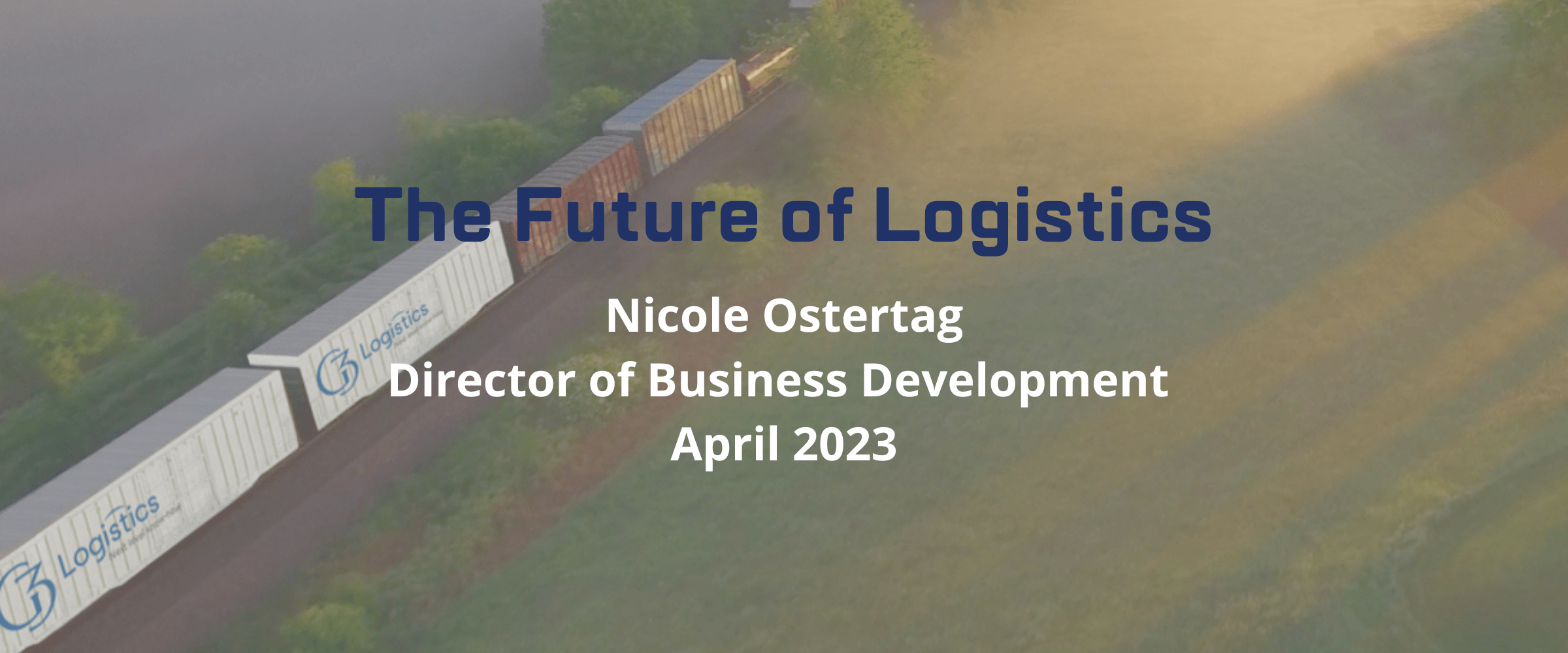 G3 Enterprises | Closure Division Product & Equipment Demonstrations