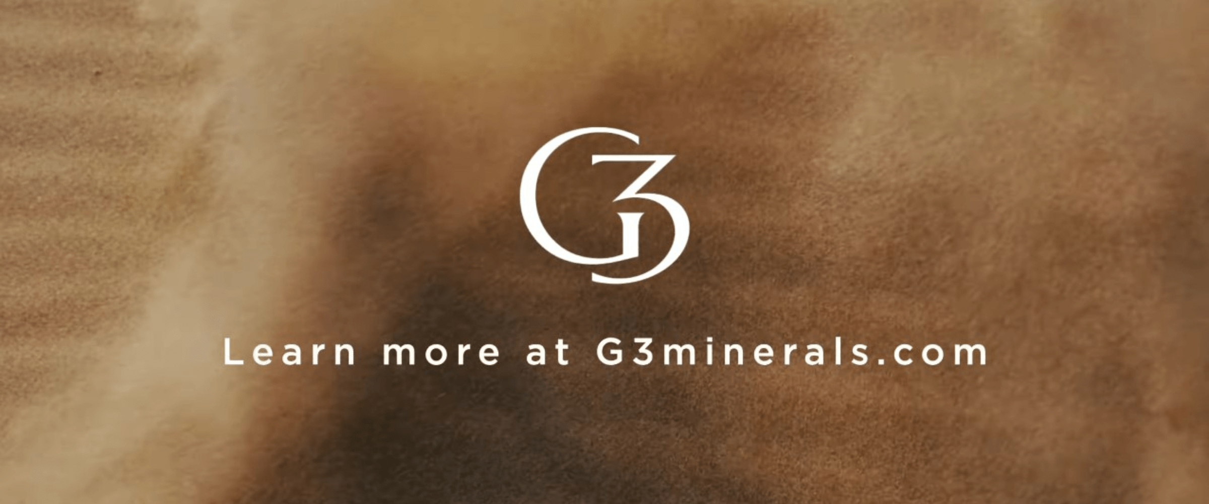 G3 Enterprises | Closure Division Product & Equipment Demonstrations