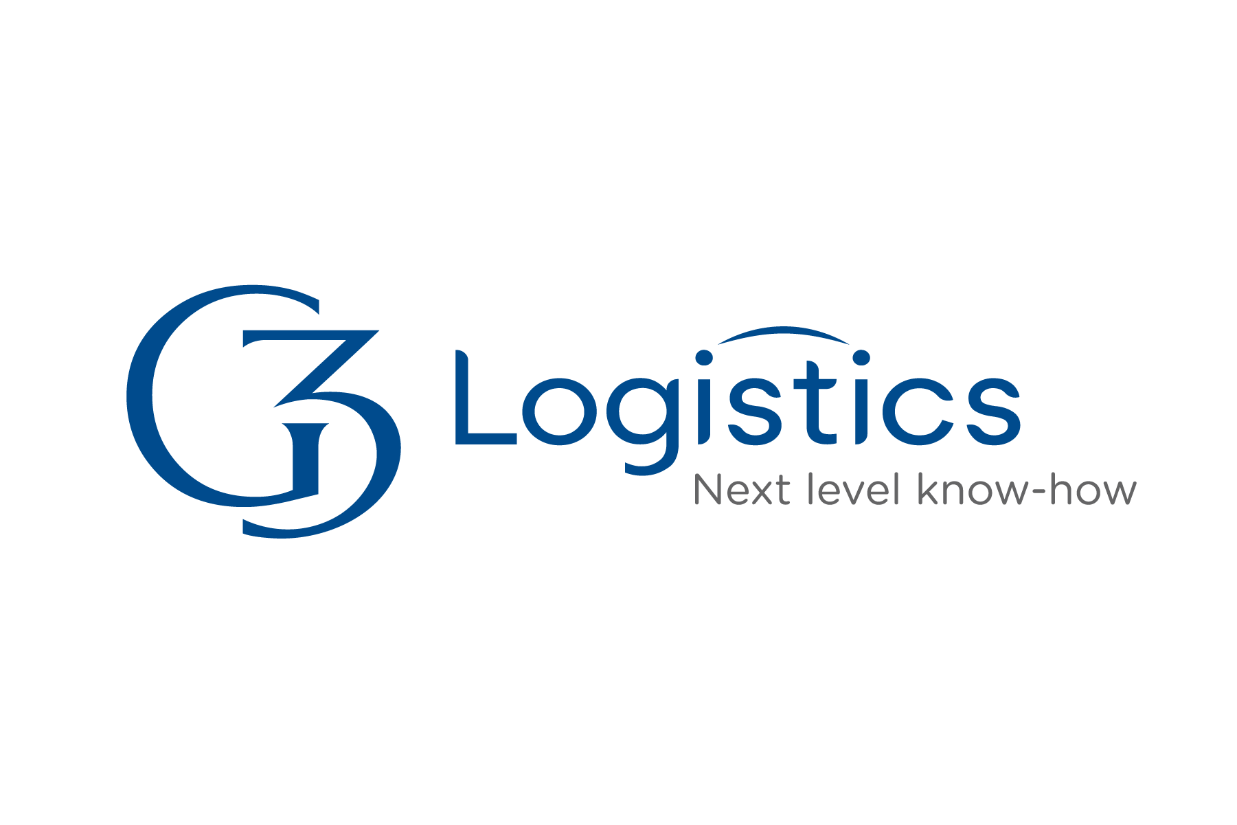 Food and Beverage Logistics | Reliable Logistics Solutions | G3 Enterprises
