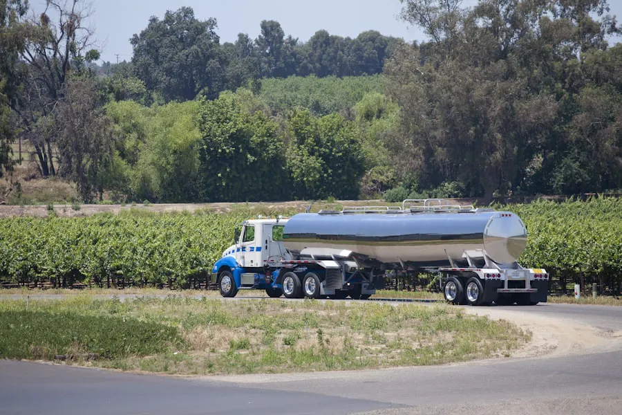 G3 Enterprises | Customized Food & Ag Solutions