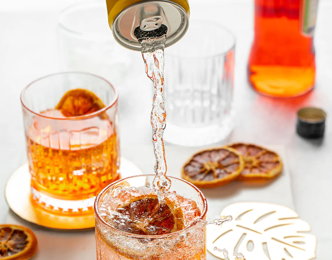 G3 Enterprises | Tailored Solutions for Spirits Producers