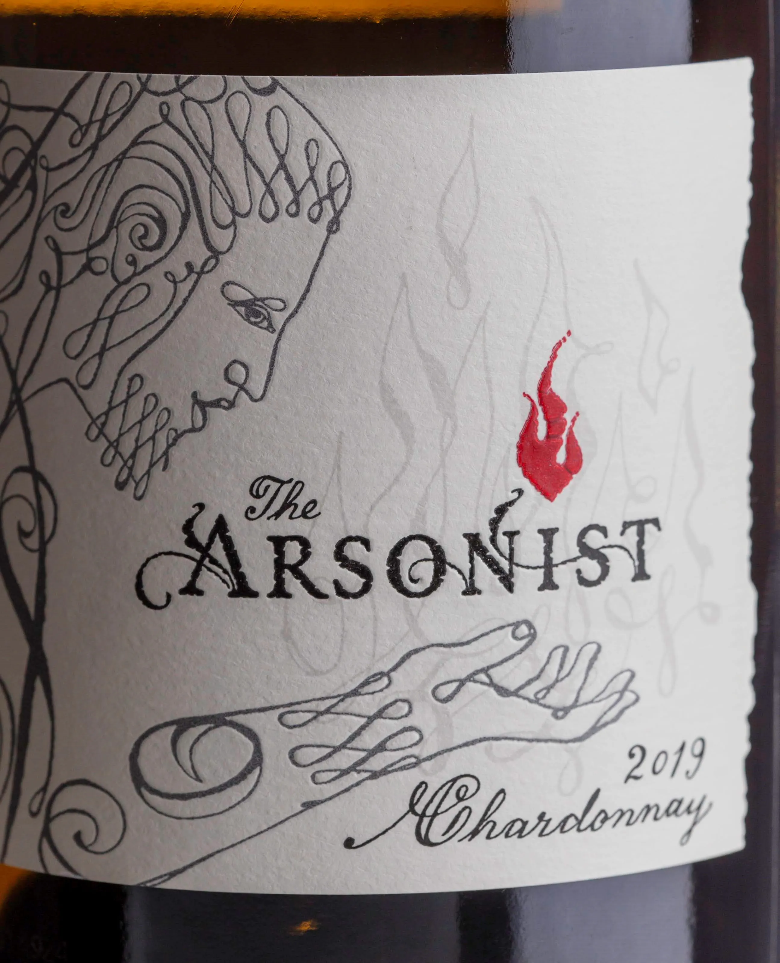 Custom Wine Labels for Wineries and Brands | G3 Enterprises