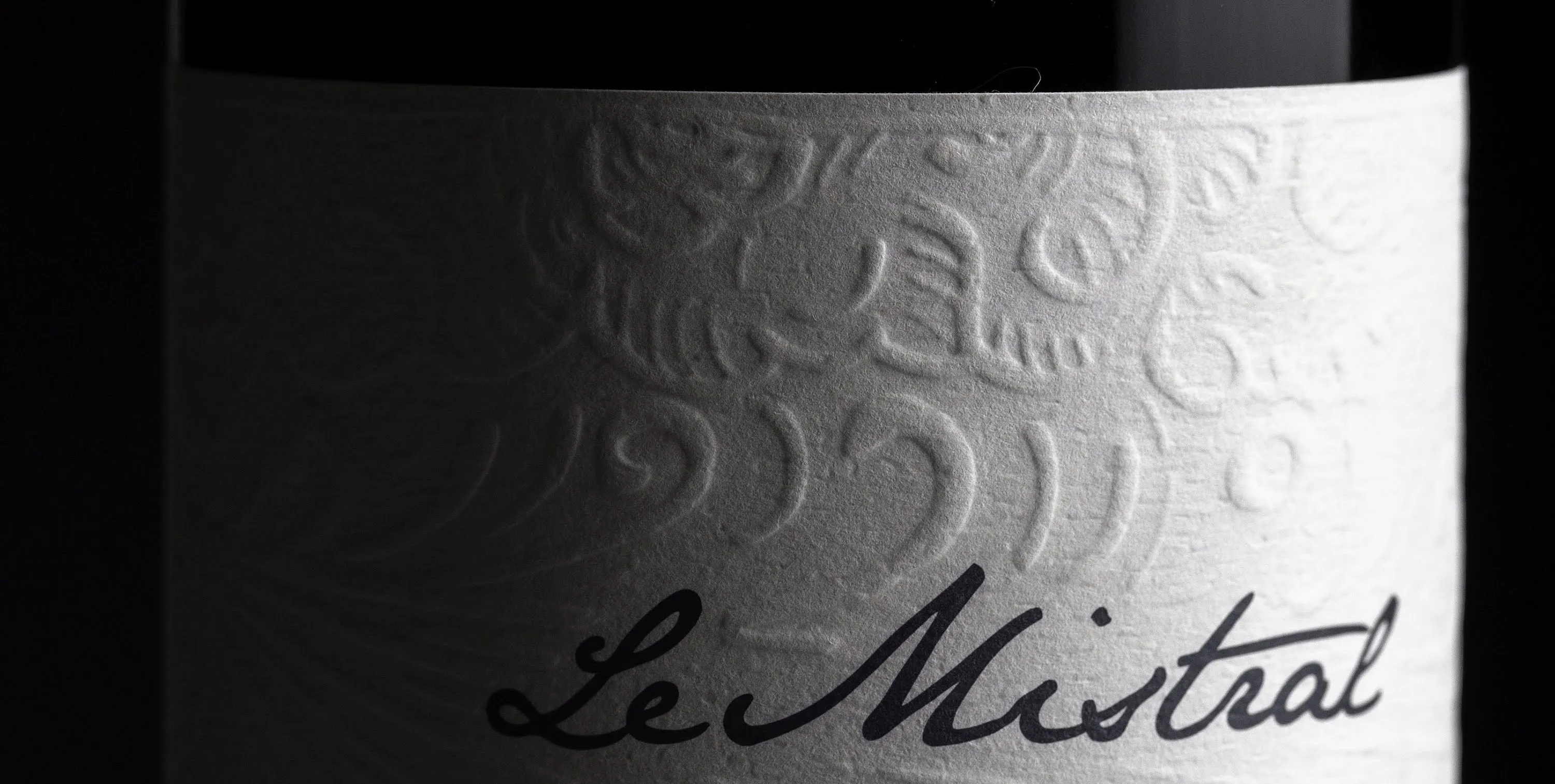 Custom Wine Labels for Wineries and Brands | G3 Enterprises