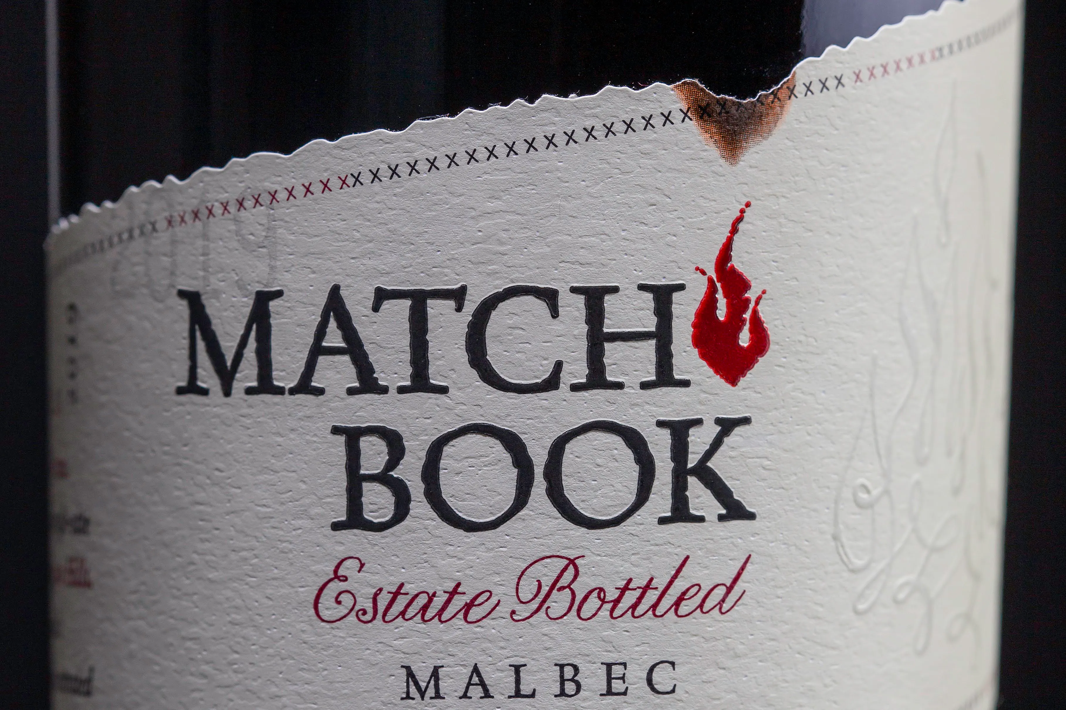G3 Enterprises | Expert Wine Solutions Tailored to Your Needs