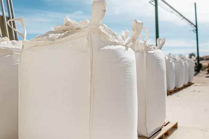 High-Quality Dry-Kilned Sand for Sale | G3 Minerals’ Sand Mine