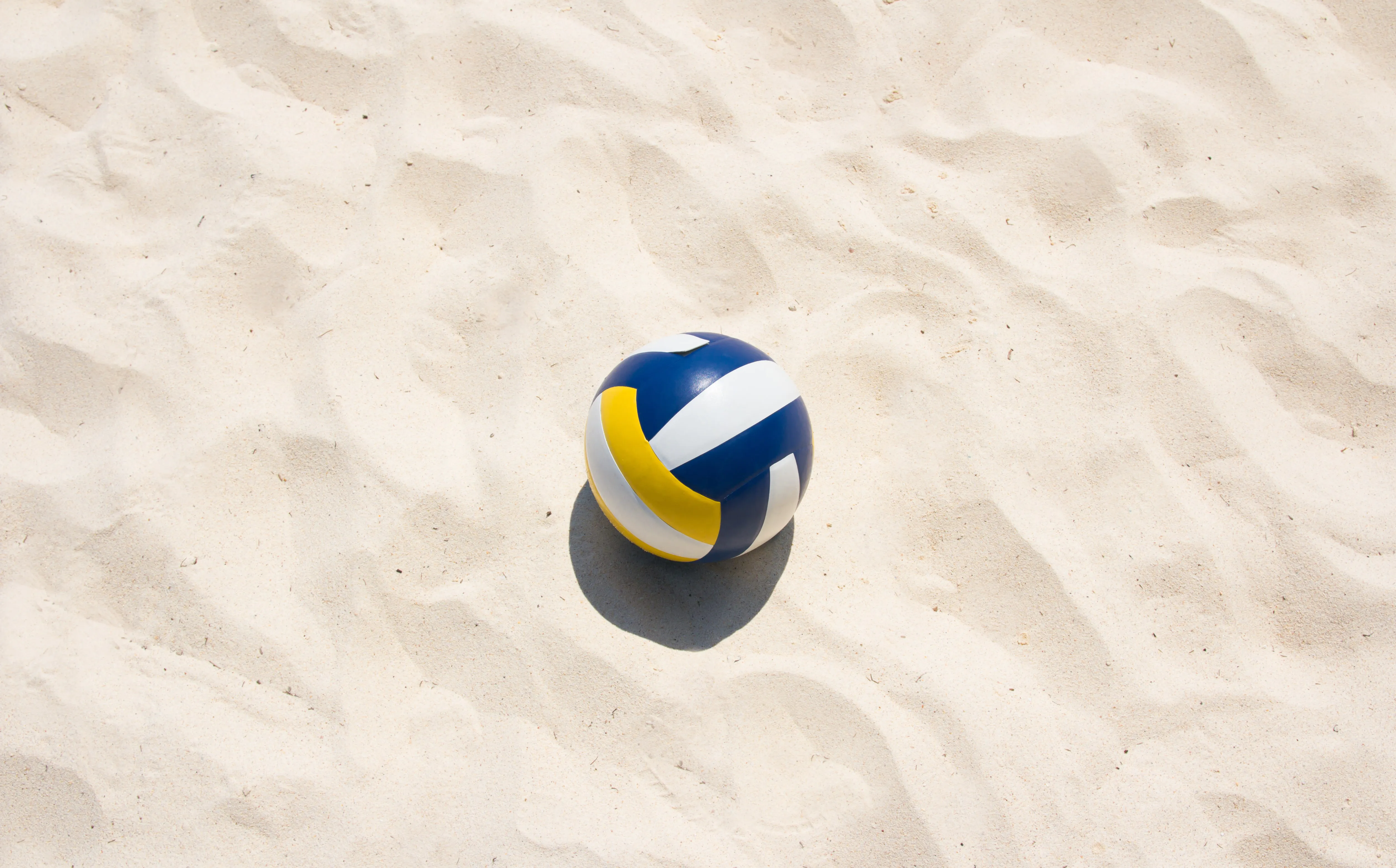 Horse Arena Sand | Sand for Horse & Riding Arenas