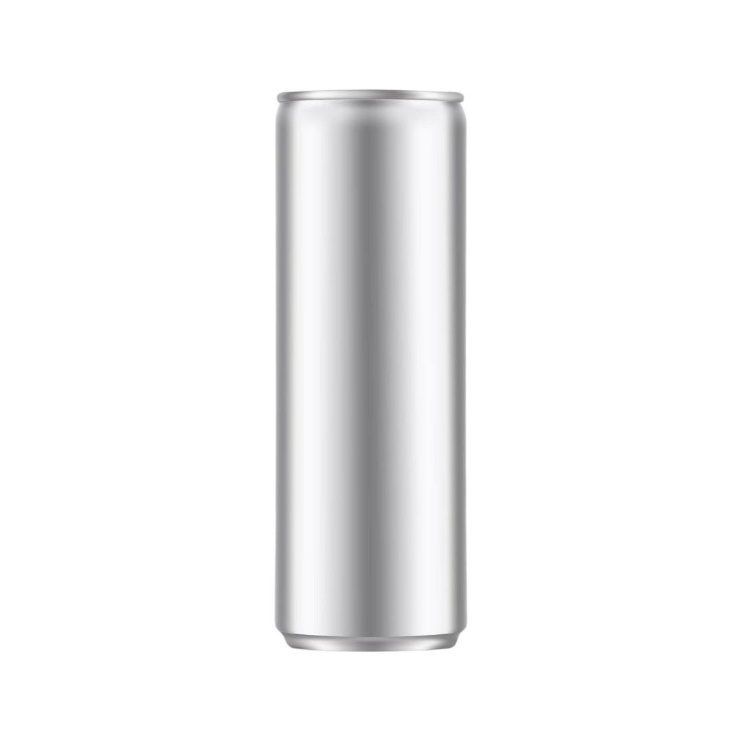 G3 Enterprises | High Quality Aluminum Cans and Ends