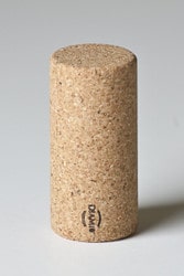 Wine Bottle Corks | Diam® Corks from G3 Enterprises