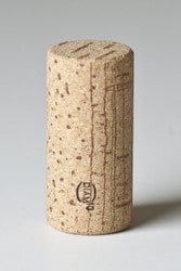 Wine Bottle Corks | Diam® Corks from G3 Enterprises