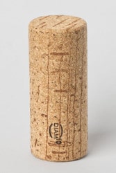 Wine Bottle Corks | Diam® Corks from G3 Enterprises