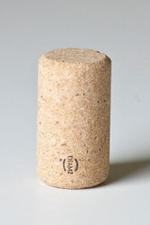 Wine Bottle Corks | Diam® Corks from G3 Enterprises