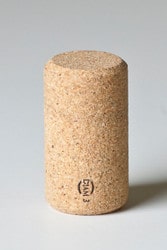 Wine Bottle Corks | Diam® Corks from G3 Enterprises