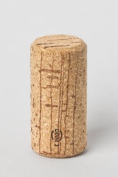 Wine Bottle Corks | Diam® Corks from G3 Enterprises