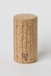 Wine Bottle Corks | Diam® Corks from G3 Enterprises