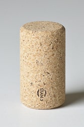 Wine Bottle Corks | Diam® Corks from G3 Enterprises