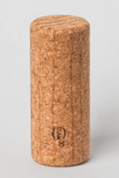 Wine Bottle Corks | Diam® Corks from G3 Enterprises