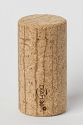 Wine Bottle Corks | Diam® Corks from G3 Enterprises