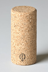 Wine Bottle Corks | Diam® Corks from G3 Enterprises