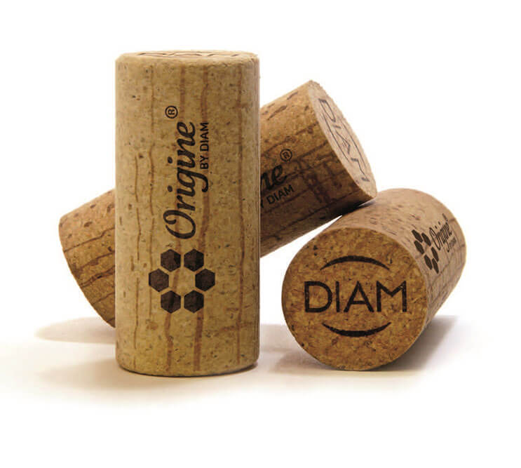 Diam Bouchage Leads the Way in Environmental Advancements