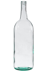 G3 Enterprises | Gallo Glass Premium Glass Bottles | US-Made Solutions