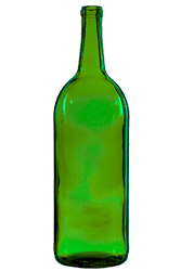 G3 Enterprises | Gallo Glass Premium Glass Bottles | US-Made Solutions